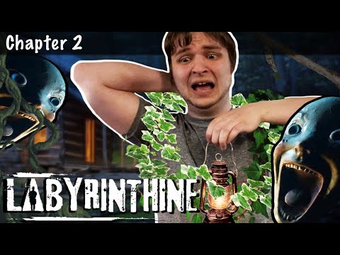 Steam Community :: Video :: Too Many Monsters For Us To Handle ...