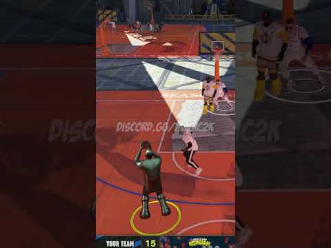 NBA 2K25 Mod Menu | NBA 2K25 Trainer | The Best *FREE* Mod Menu | All Unlocked, Many Functions