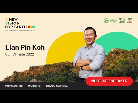 How Singapore is Leading the World in Climate Tech
