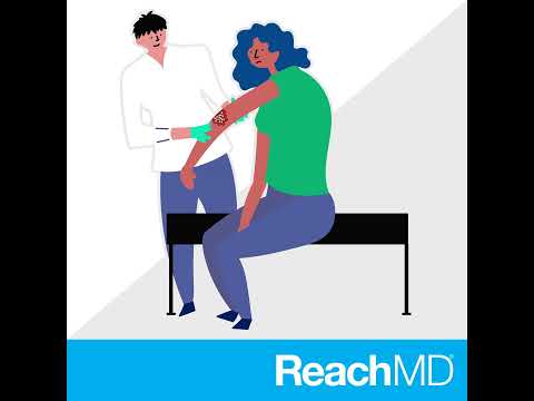 Atopic Dermatitis: Implementing the Latest Treatment Guidelines into Practice