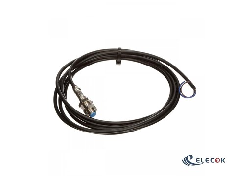 IME08-02BNSZW2K Inductive Proximity sensor NEW
