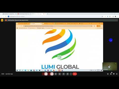 HTML and Appsheet