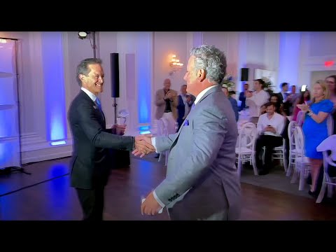 Hellenic Hearts Gala 2025: Honoring Filotimo and Community Impact