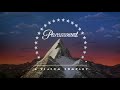 Paramount Television 2001 Watch HD Mp4 Video Download Free