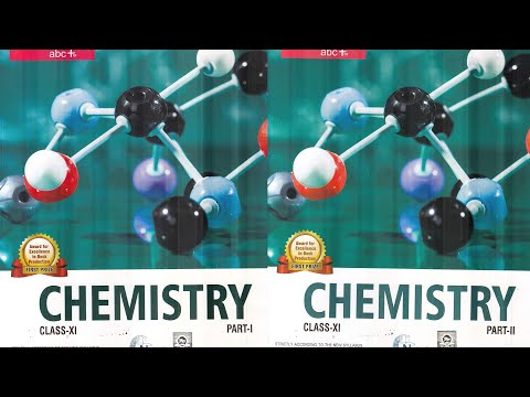 MODERN ABC class 11 book free pdf download