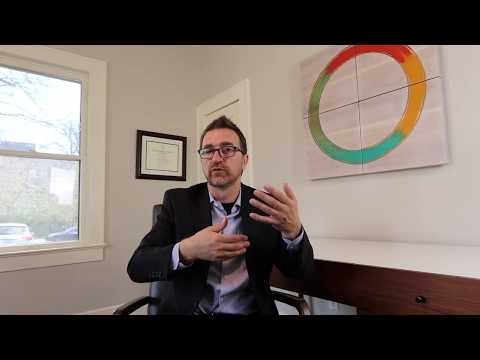 Texas Occupational Driver’s License Application | Texas DWI License Suspension | Austin DWI Lawyer
