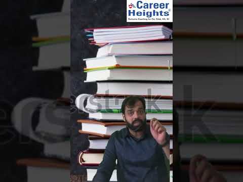 ICAI WIZARD- 2022