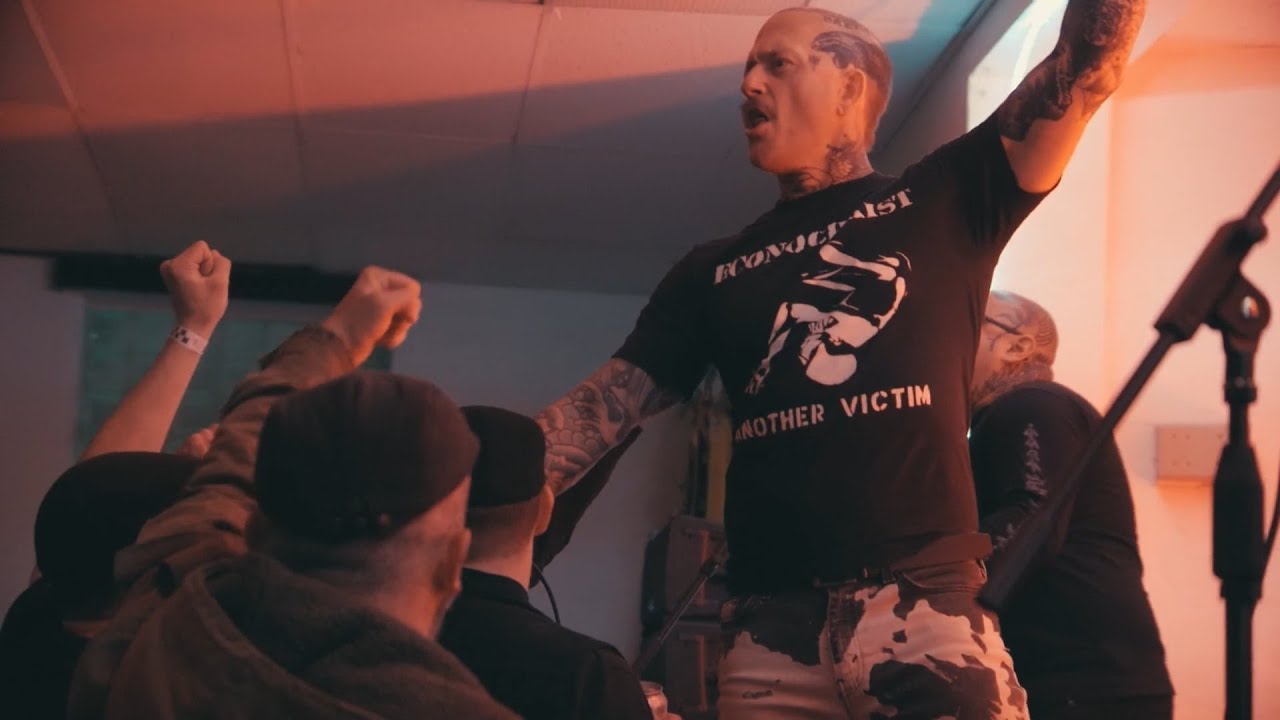 [hate5six] Bullshit Detector - January 18, 2025