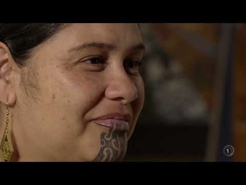 Marae 2024 Ep33