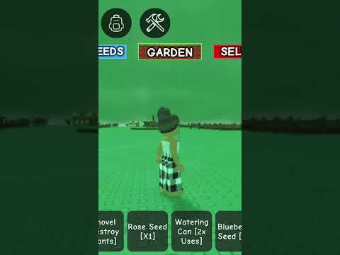 @trqshmagic pls help me what does this green rain mean? Does it mean extra rained?