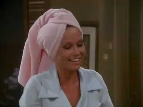The Mary Tyler Moore Show S6E04 Murray In Love (October 4, 1975)