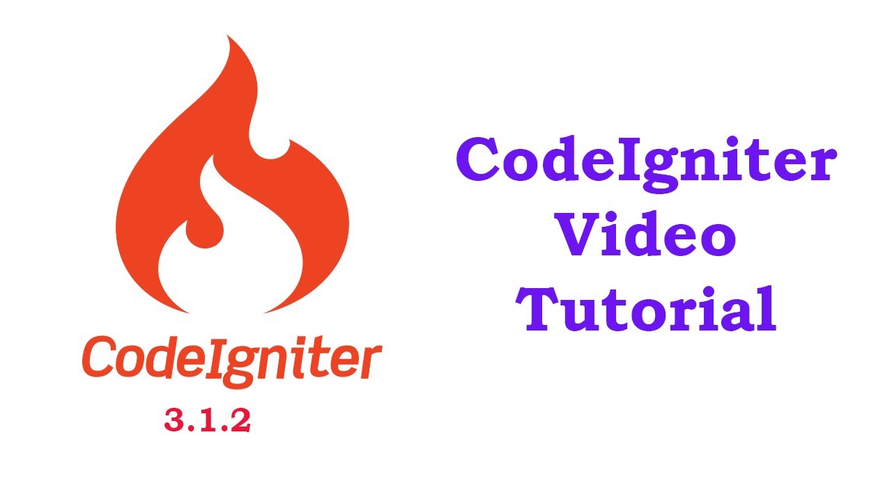 #2 Codeigniter 3 - Change Default Controller