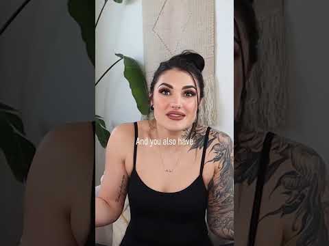 How to touch her breasts and drive her wild!