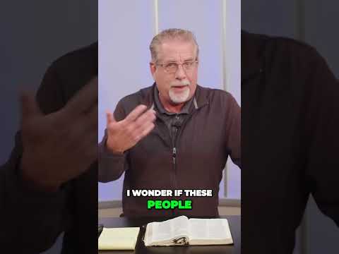 The Truth about Sharia Law: What Americans Need to Know #bibleprophecy #endtimes #lettertoamerica