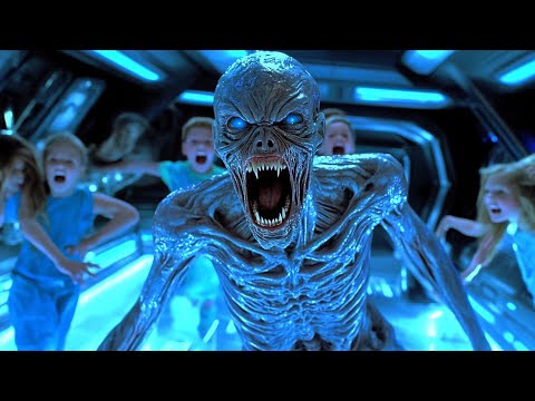 Alien Rage Explodes: "You Detained Human Children? Are You Insane?" | HFY | Sci-Fi Short Stories