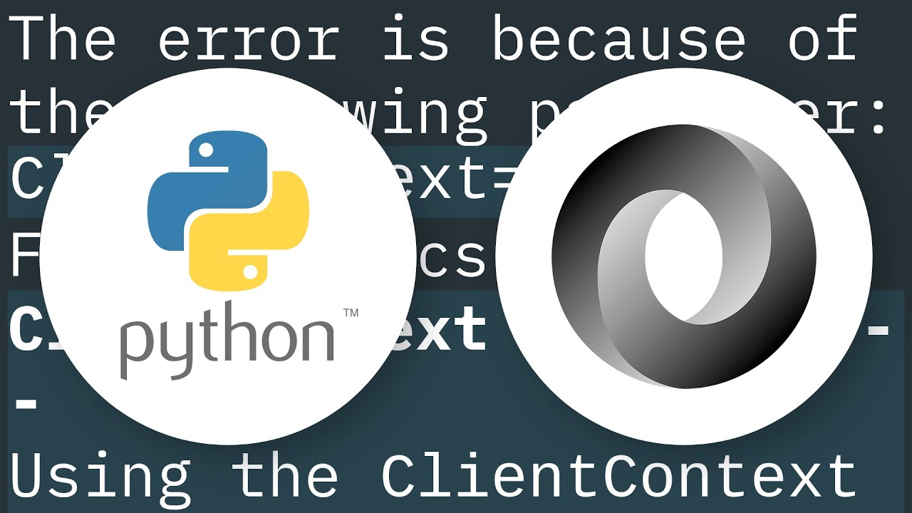 Python call my AWS lambda from code with boto3 error