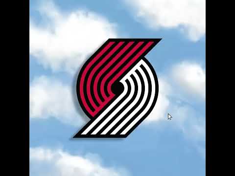 2022-23 Portland Trail Blazers Schedule