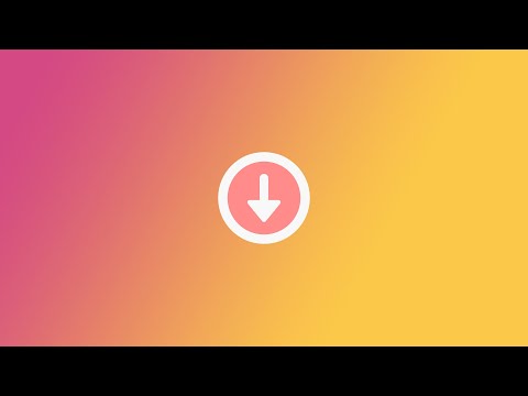 StorySaver - Story Downloader for Instagram