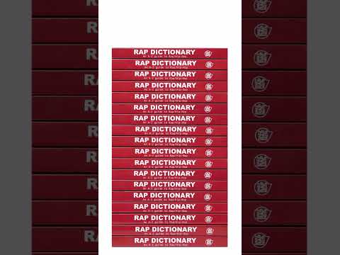Definition of "Cake" slang with rapper China Monai | Hip Hop/Rap Dictionary