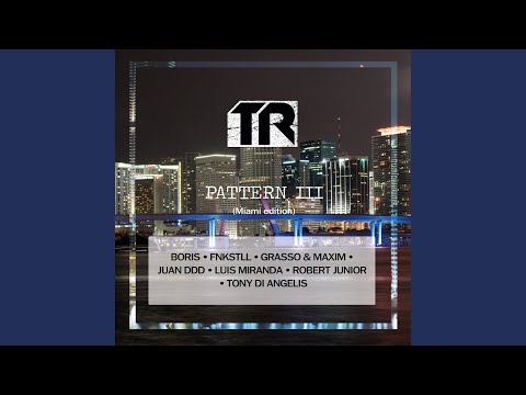 Systematic Original Mix