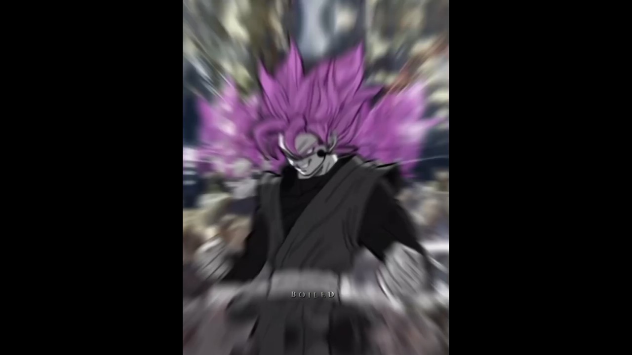 Manga glitch like @zee_edits_  ||capcut tutorial #tutorial #capcuttutorial #capcut