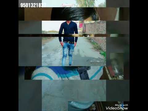 New punjabi video song download