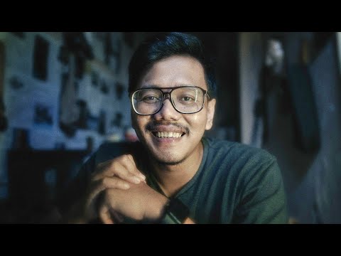 How To Be A Good Storyteller | Bedah storytelling subscribers.