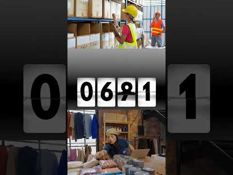 ✅ Smarter Inventory Solutions with Inveck | Real-Time Stock Control