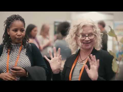 SA's Industry Climate Change Conference 2025 – Day 1 Highlights