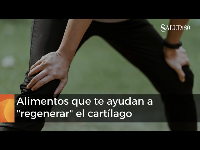 Sarcoma de Ewing: qué es y cuáles son los síntomas