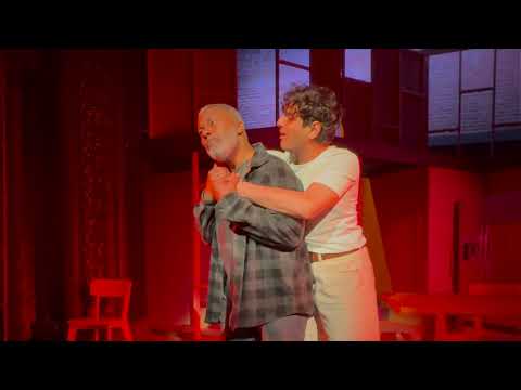 Next to Normal - Ray of Light Theatre - San Francisco - Trailer