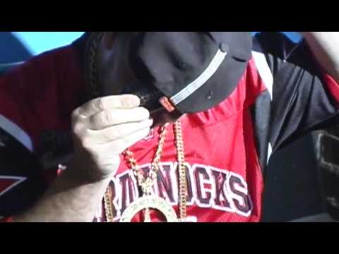 what’s in the heart of a “wigger”? | Center for Ethnic Studies Blog