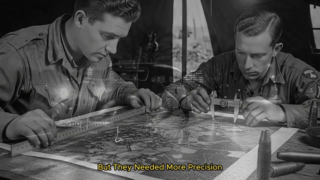 Operation Gold: How American Engineers Secretly Dug Under Berlin During ...