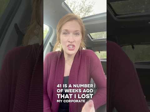 41 — the number with so many meanings! What’s yours? #faith