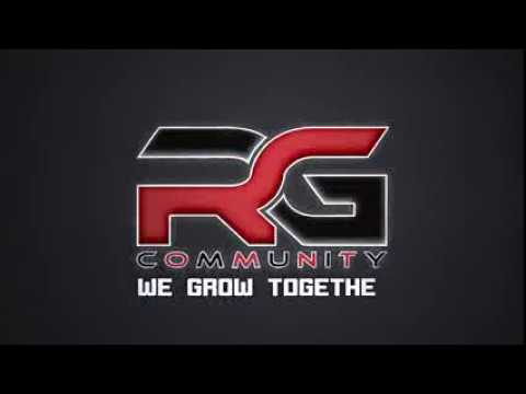 Steam Community :: Video :: RG Community Intro - We Grow Together!