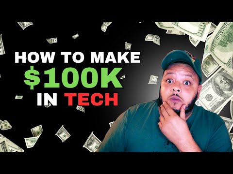 CompTIA Certification Study Materials – Technology Gee