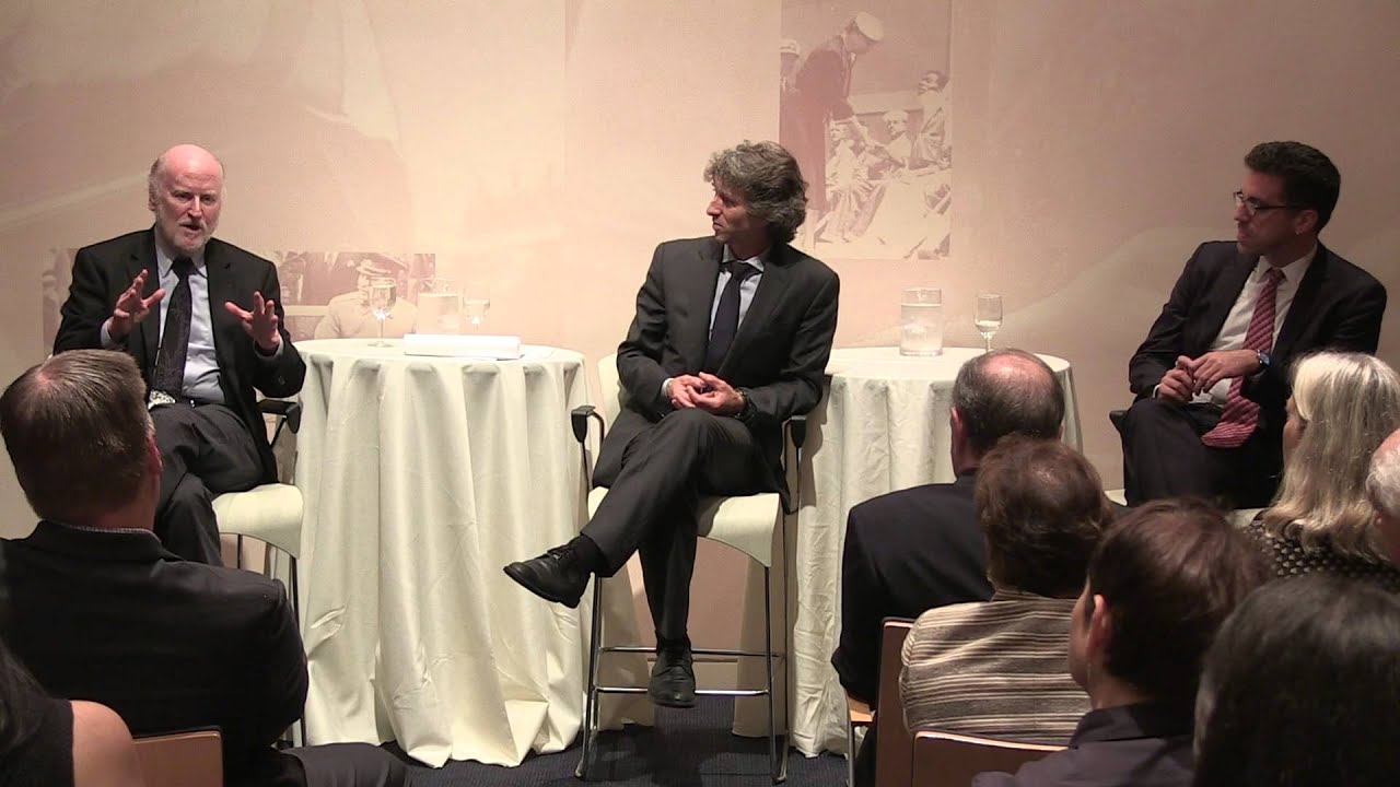 Cultural Renewals: The Power of Creative Placemaking