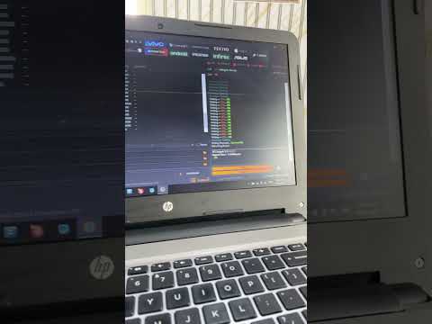 Poco C51 flash file 100% work TFT Unlock tool free