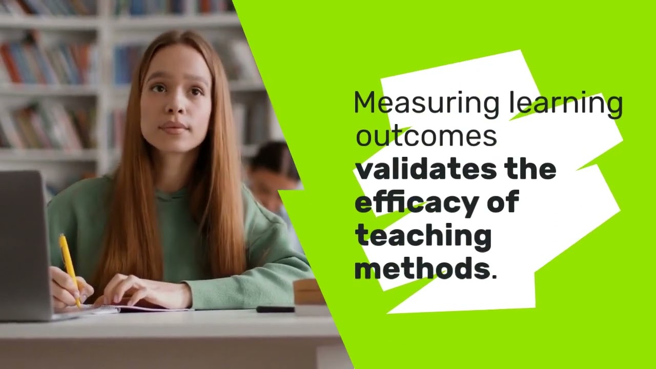 Measuring Teaching Effectiveness: A Comprehensive Guide