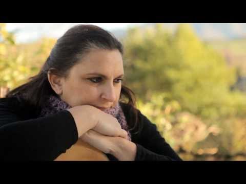 Katia Cardenal se presentará en el concierto Casa abierta