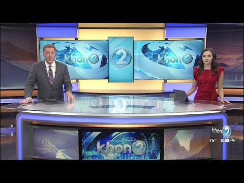 Honolulu DPP changes permitting process amid bribery investigation