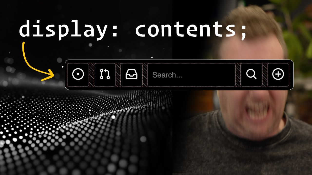 How did I not know about this CSS Grid + Flexbox helper sooner?!