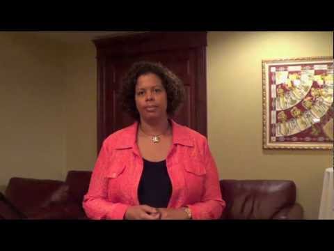 Federal Employment Advice
