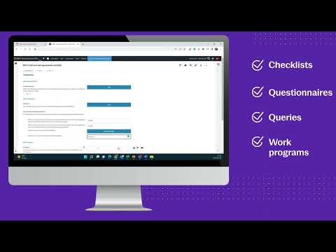 SME Financial Statements