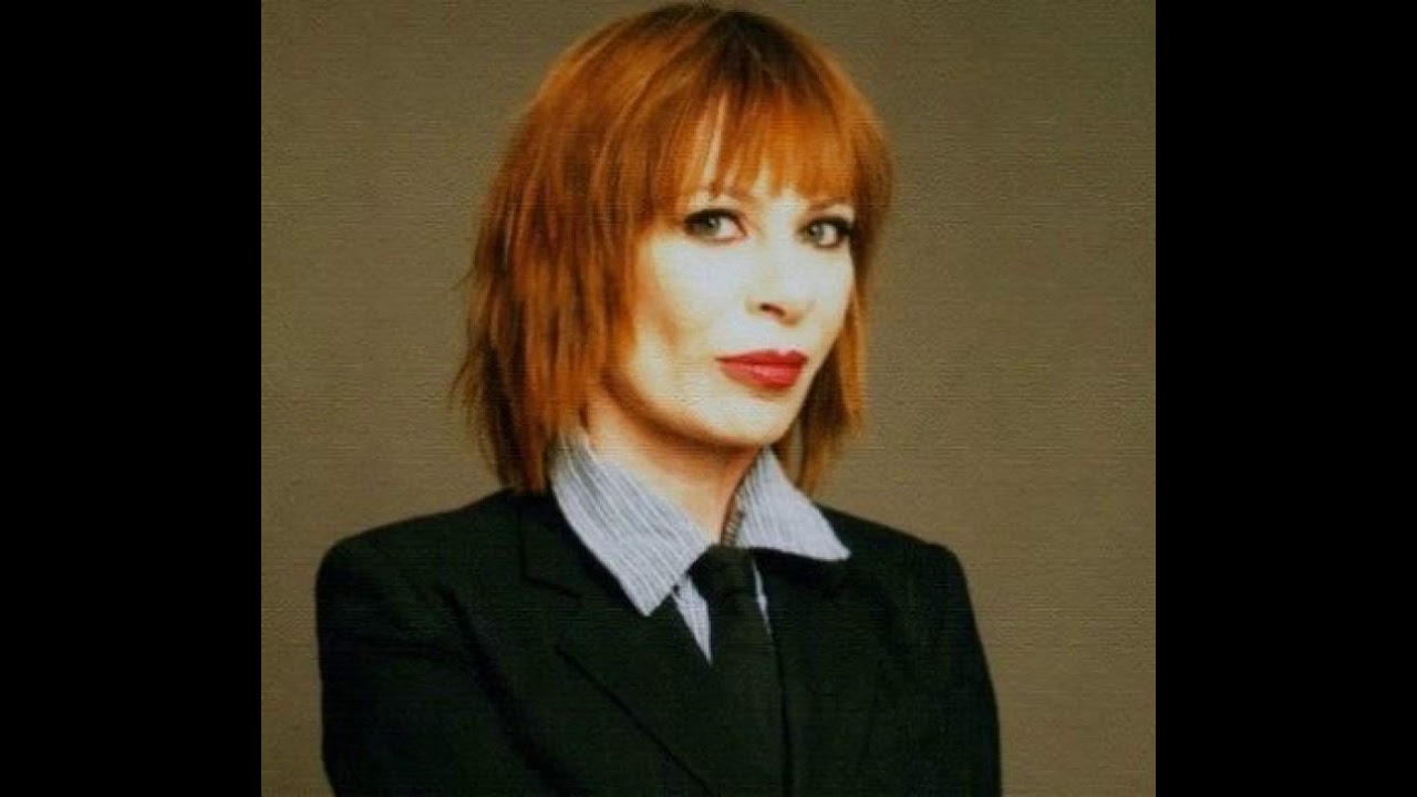 Episode 442: Adele Bertei