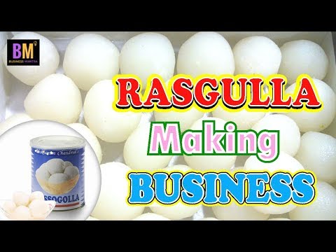 Rasgulla Making Machine at Best Price in India