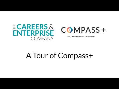 A Tour of Compass+ (full)