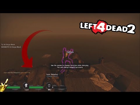 Steam Community :: Video :: STRAIGHT UP ROBBED!!!