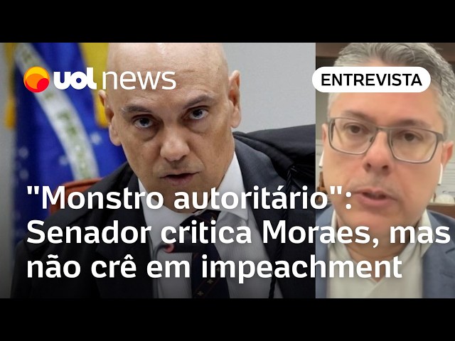 Decisão de Moraes se torna meme nas redes sociais♉️ Descubra o ...