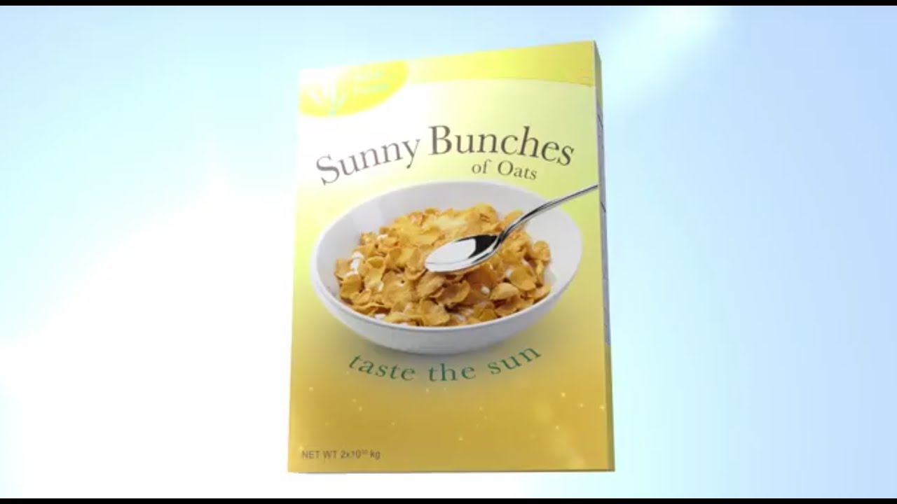 How to Make a Pinhole Projector to View the Solar Eclipse